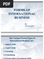 ADDC Electricity Sector Approval Process | PDF | Electrician | Bachelor ...