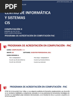 Tríptico Grooming 2 | PDF | Acoso sexual | Servicio de redes sociales