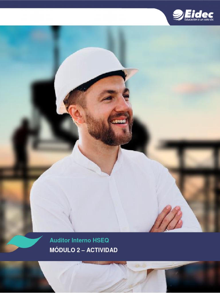 Plantilla Hseq Actividad 2 | PDF | Textiles | Química