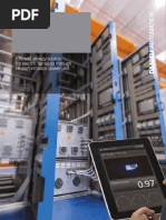 ControTrace Vs Jacketed Piping en | PDF | Pipe (Fluid Conveyance ...