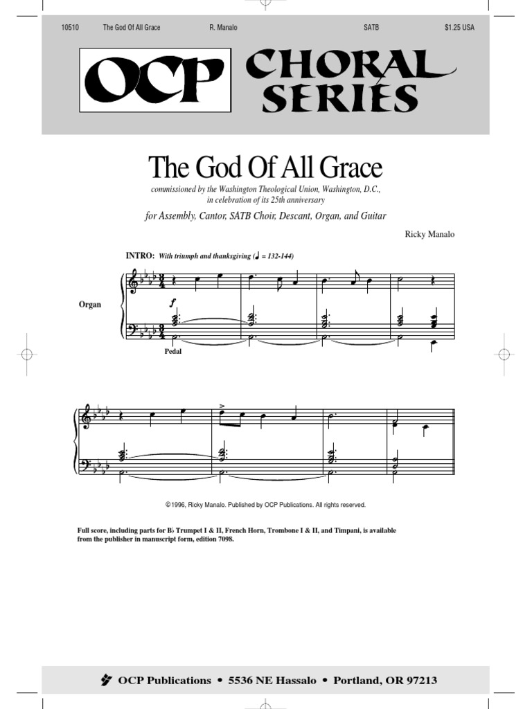 PIYESA | PDF | Elements Of Music | Vocal Music