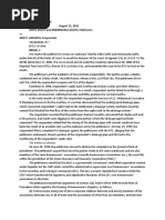 PRC PRB CRM - ENHANCED TOS 2024 - TABLE OF SPECIFICATIONS - ALL AREAS ...