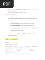 USMLE Step 3 Sample Questions For The Test PDF | PDF | United States ...