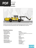 Iso 1585 2020 en PDF | PDF | Engines | Internal Combustion Engine