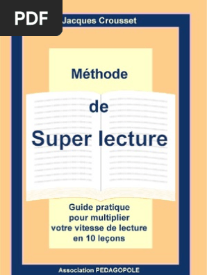 Fiches De Travail Pour Super Professeur De Lecture L'organisation Du
