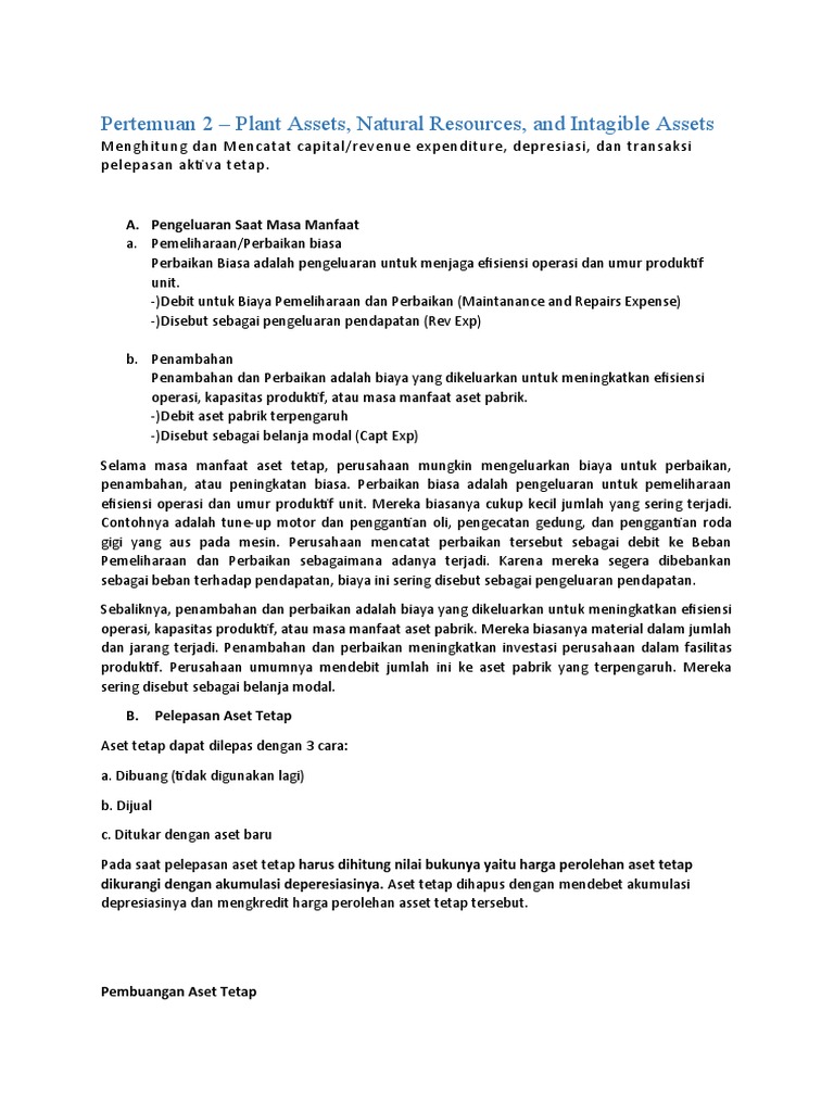 Modul Pertemuan 2 Pa 2 Pdf