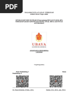 RTR Pipe Line Install & Repair Procedure | PDF | Adhesive | Pipe (Fluid ...