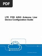 DIN ISO 1502 | PDF | Screw | Engineering Tolerance
