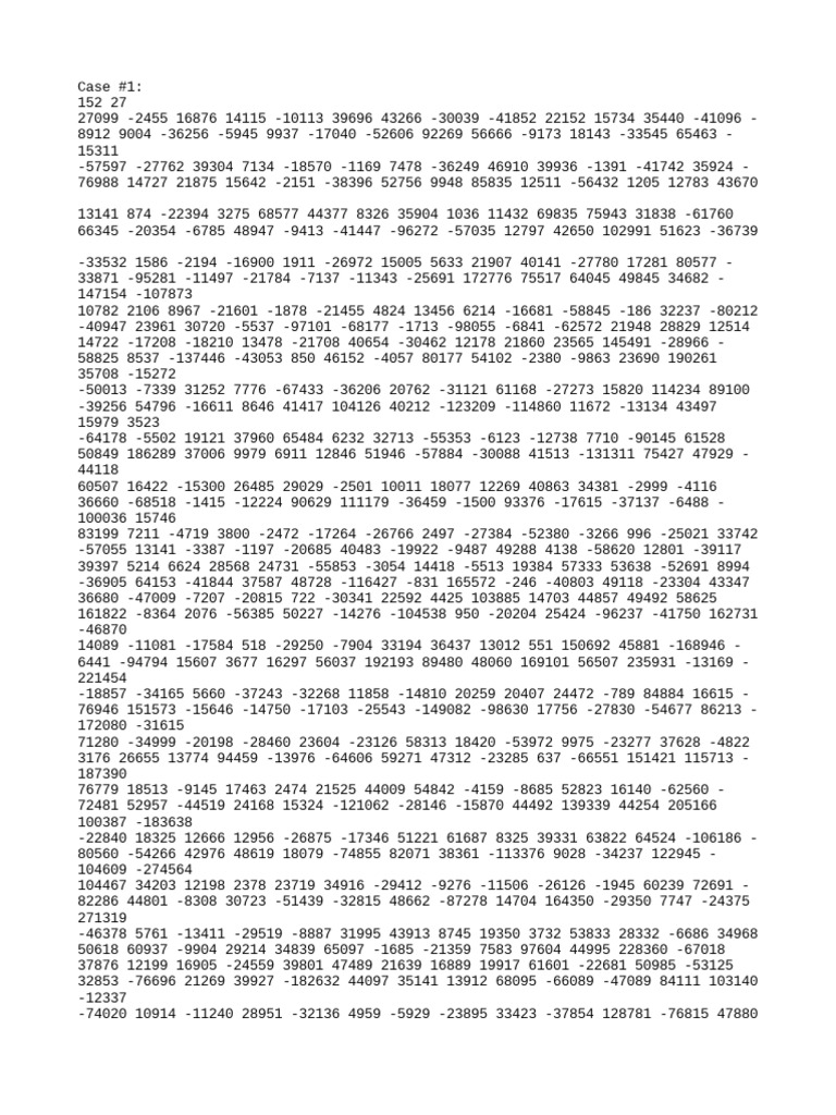 Se03 Out 20220518 183108 | PDF