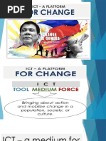 Yolanda People Finder | PDF | Tropical Cyclones | Tropical Meteorology