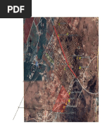 Bloxy Cola Label | PDF