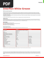 Specifications & Typical Properties For Motiva Base Oils | PDF ...