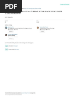 Rayvoss Strikesorb Installation Guidelines A4 G09 00 116 | PDF | Mains ...