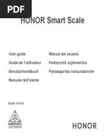 Collateral Underwriter Faqs | PDF | Real Estate Appraisal | Fannie Mae