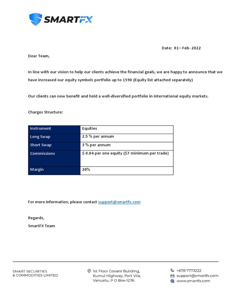 Equity_Symbols_Portfolio _01_Feb_2022 (1) | PDF