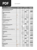 AHSP Beton K-300 | PDF