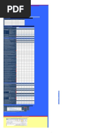 4.obrazac PK-1001 - Zahtjev Za Izdavanje Porezne Kartice | PDF