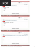 Wipro Elite NLTH Previous Question Papers Aptitude-77 | PDF