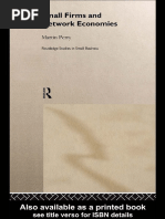 A Sample Computer Training Center Business Plan Template | PDF | Banks ...