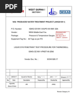 VDA Volume 2 Appendix 5-PPA Cover Sheet | PDF | Systems Engineering ...