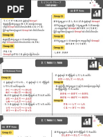 N2 Tango 2500 | PDF