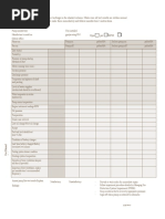 Pump Performance Test Procedure | PDF | Flow Measurement | Pump
