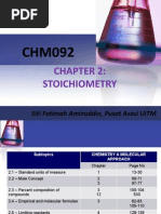 NMOS 2023 Preliminary Round Paper and Answer | PDF | Area | Rectangle