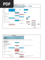 Load Combinations - BS | PDF