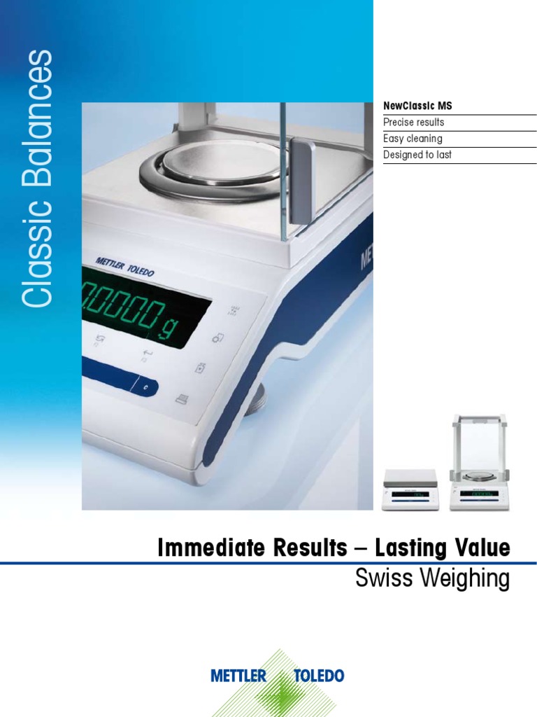 MS6002S | PDF | Accuracy And Precision | Printer (Computing)