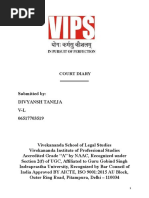 Superdari Application | PDF | Common Law | Government Information