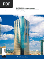 As 2441-2005 Installation of Fire Hose Reels | PDF | Pipe (Fluid ...