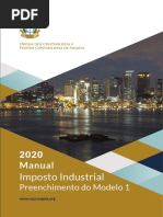 Manual de Processamento Salarial | PDF | Férias trabalhistas | Salário