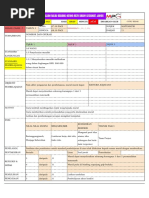 Contoh RPH PPKI | PDF