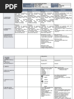 MFAT - Action Plan | PDF | Learning | Educational Psychology