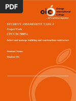 UNISA RPL Application Guide | PDF | Diploma | Academic Certificate