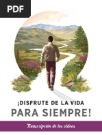 JW Stream-Studio: Transmisión en Vivo | PDF | Informática