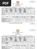 Modelo 02 Sucursal - Declaração de Início Ou Alterações de Dados de ...