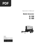 Murphy Switch Wiring Diagram | PDF | Ignition System | Distributor