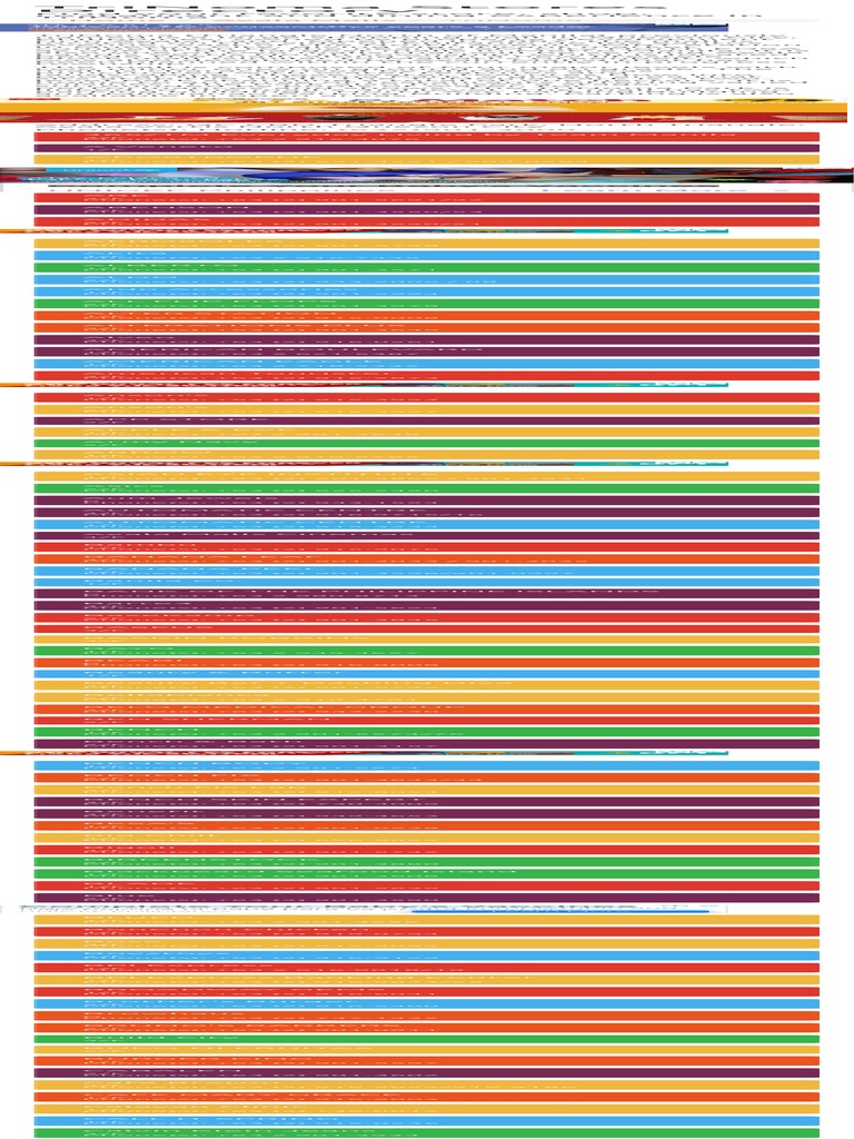 TriNoma Stores Directory Mall Stores Directory | PDF | Economy Of Metro ...