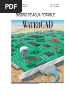 Calculo Caja Rompedora para Agua Potable | PDF | Electrodoméstico ...