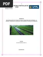 TAREA_2 | PDF