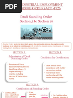 VAT101 Registration Application Form | PDF | Taxes | Value Added Tax