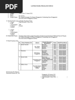 Siriraj Stroke Score | PDF