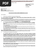 4392 Example | PDF | Transport