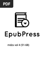 Bert Dodson - Keys To Drawing | PDF