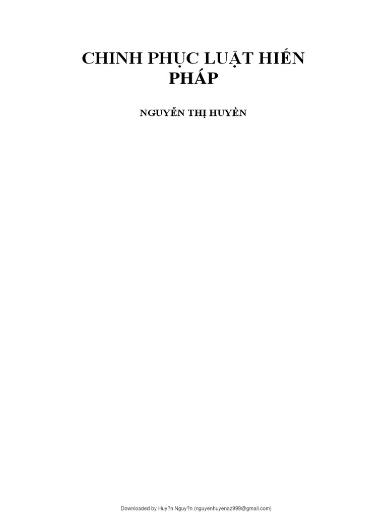 HP - 10 Points | PDF