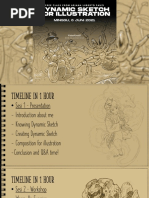 Dynamic Bible 1_Peter Han | PDF