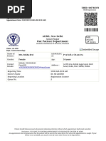 Fit To Fly Certificate Template | PDF