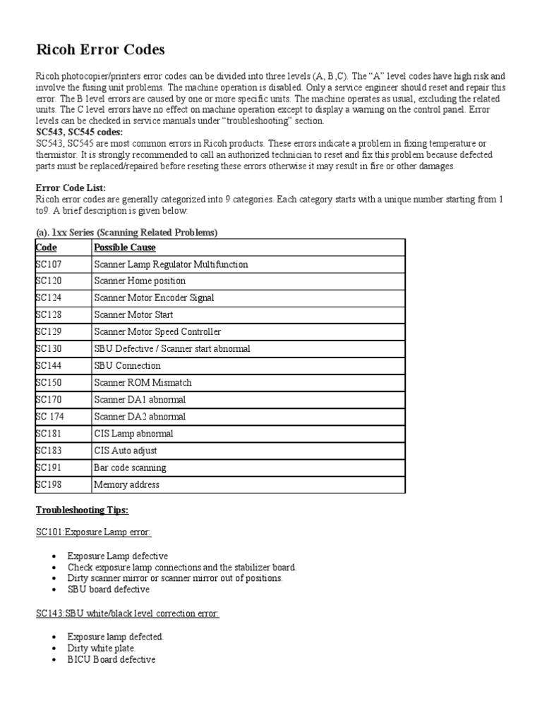 ricoh-error-codes-image-scanner-computer-hardware