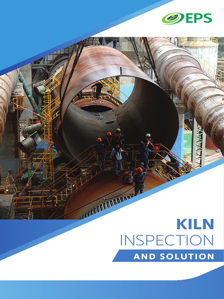 Inspection: and Solution | PDF | Gear | Bearing (Mechanical)